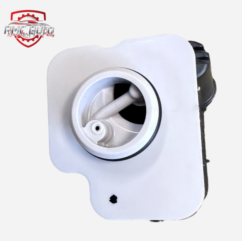 2012-2016 Genuine!! Toyota Camry Leak Detection Pump Sub-Assy Canister ...