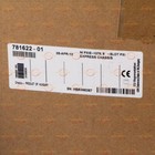 1PC NEW National Instruments NI PXIE-1078 781622-01 | eBay