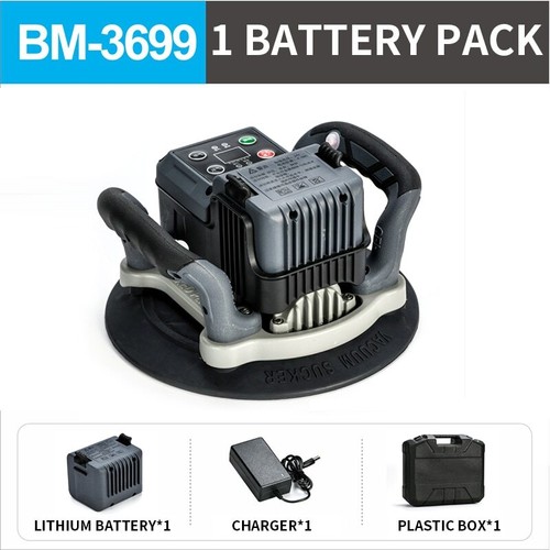 Ceramic Tile Machine Ceramic Tile Vibrator Suction Cup Adjustable ...