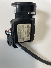 99-01 Ford Expedition F150 Anti-theft Module Pats Transceiver - OEM ...