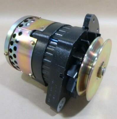 Generator Parts & Accessories - Mep Generator