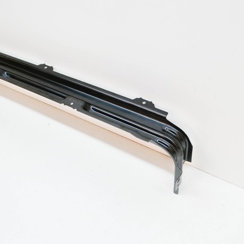 MERCEDES BENZ VITO W447 FRONT BUMPER CROSS MEMBER A4478800403 16-19 NO ...