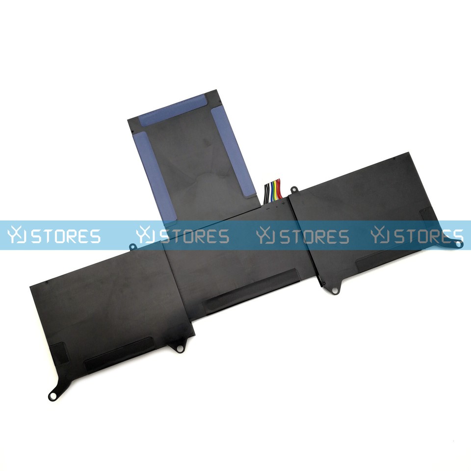 New AP11D3F AP11D4F 3Cell Battery for Acer Aspire S3 MS2346 S3-951 S3 ...