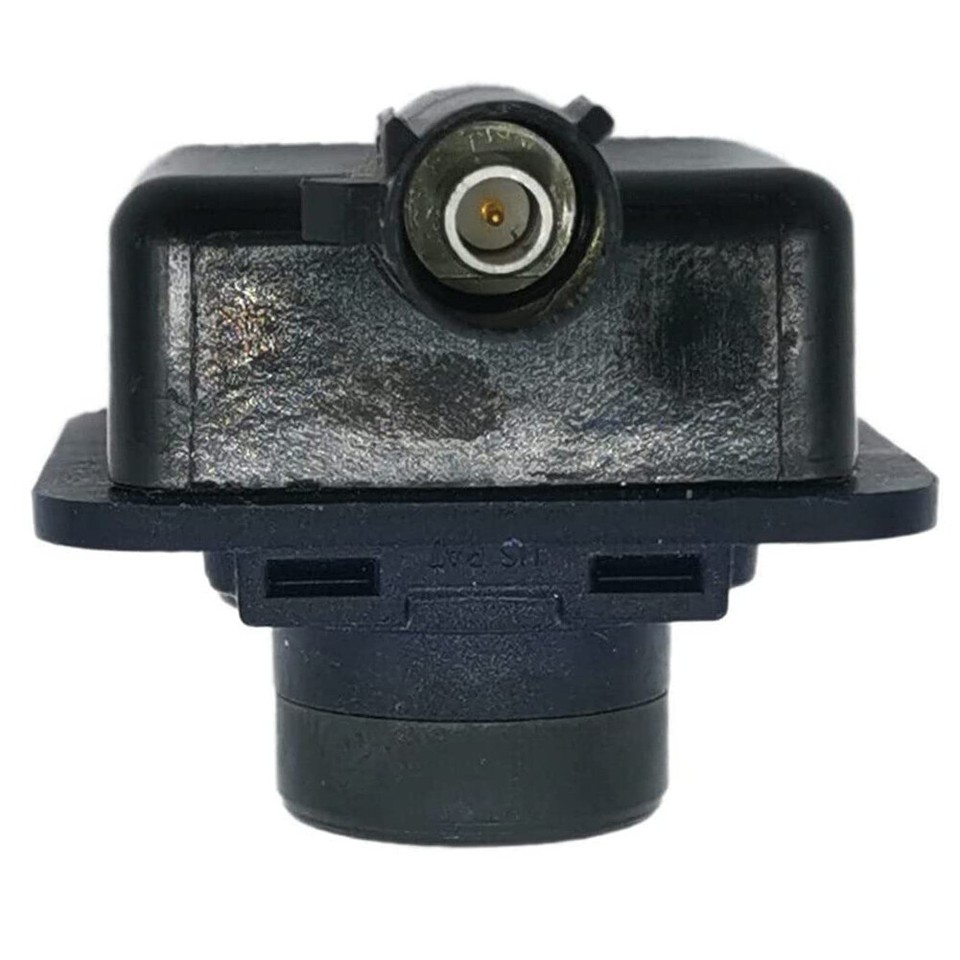 Front View Grille Camera For 2017-2022 Ford F-250 350 Super Duty HC3T ...