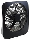 O2COOL 10-inch Portable Fan with AC Adapter/Battery Operated Fan ...