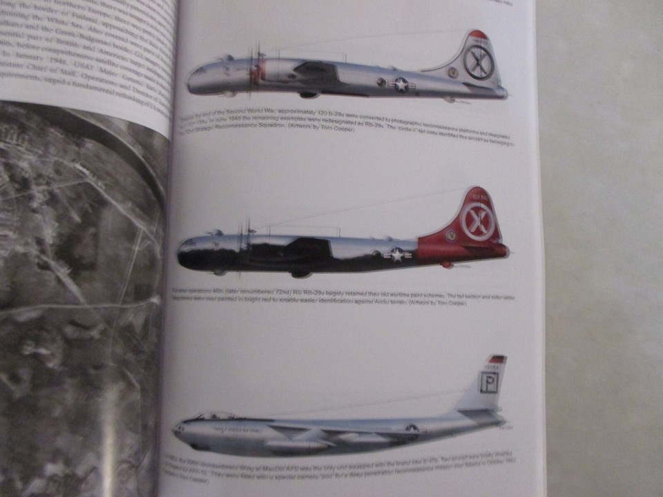 We Were Never There : Volume 3 - Clandestine CIA Flight Operations ...