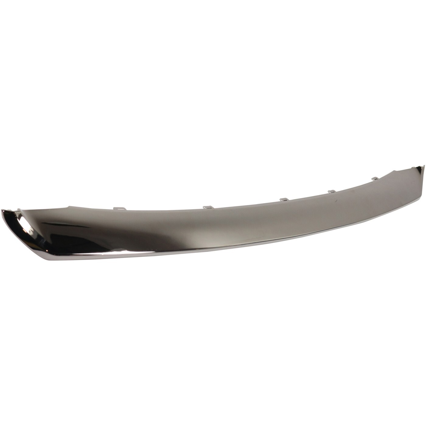 Grille Trim Grill Lower Chrome 5312253070 for Lexus IS350 IS300 IS200t ...