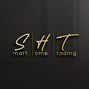 Smart Home Trading Ltd | eBay Stores