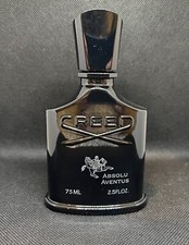 Absolu Aventus by Creed– Basenotes