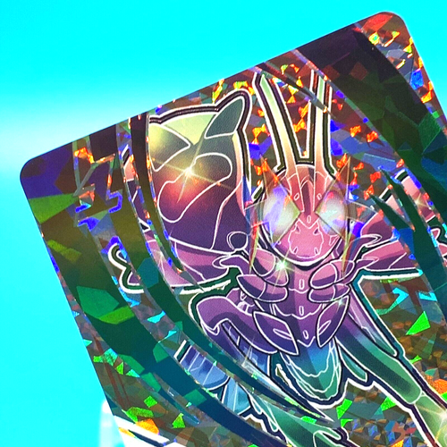 Kamen Rider Gotchard RT4-001 RR HOPPER1 Bandai Made In Japan F/S | eBay