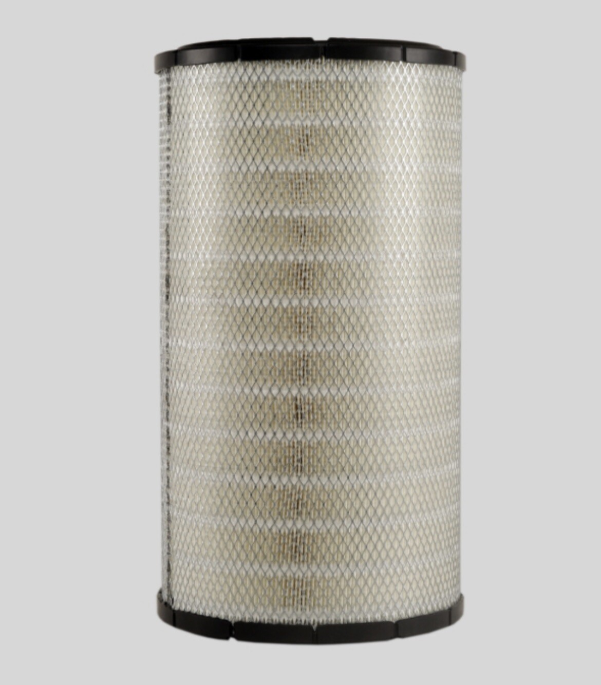 DONALDSON P537876 - Air filter cross reference