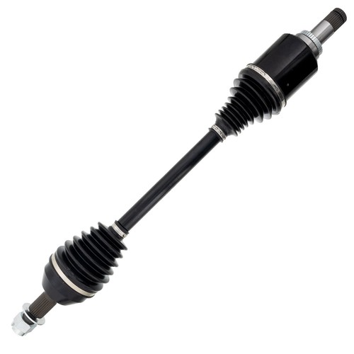NICHE Rear Right CV Axle Drive Shaft for Honda Pioneer 1000 1000-5 ...