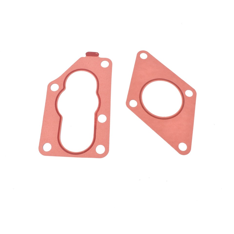Upper Engine Head Gasket Set 4089371 4024928 For Cummins N14 Celect ...