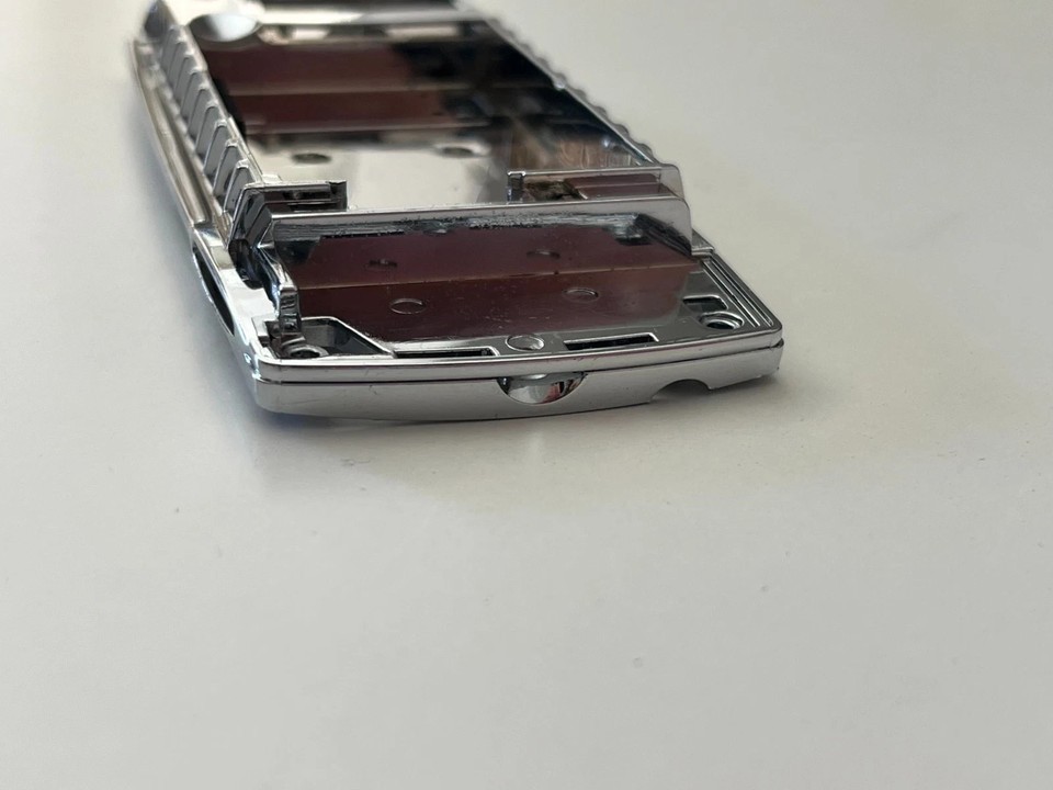 Nokia 8855 Housing frame parts | eBay