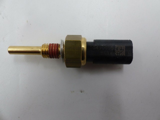 Genuine GM Engine Coolant Temperature Sensor 55490805 for sale online ...