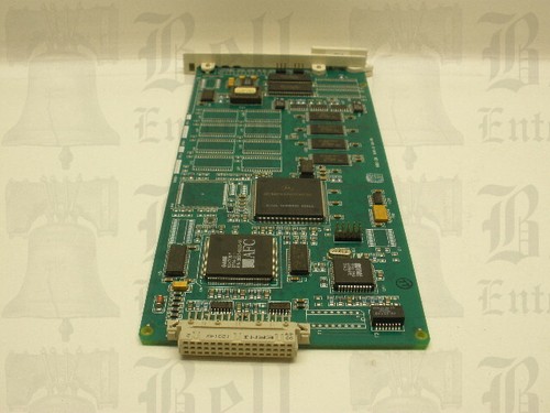 Tellabs (AFC) UMC1000 SNMP INTERFACE A101-0030-1F 8100-0240 812328 ...