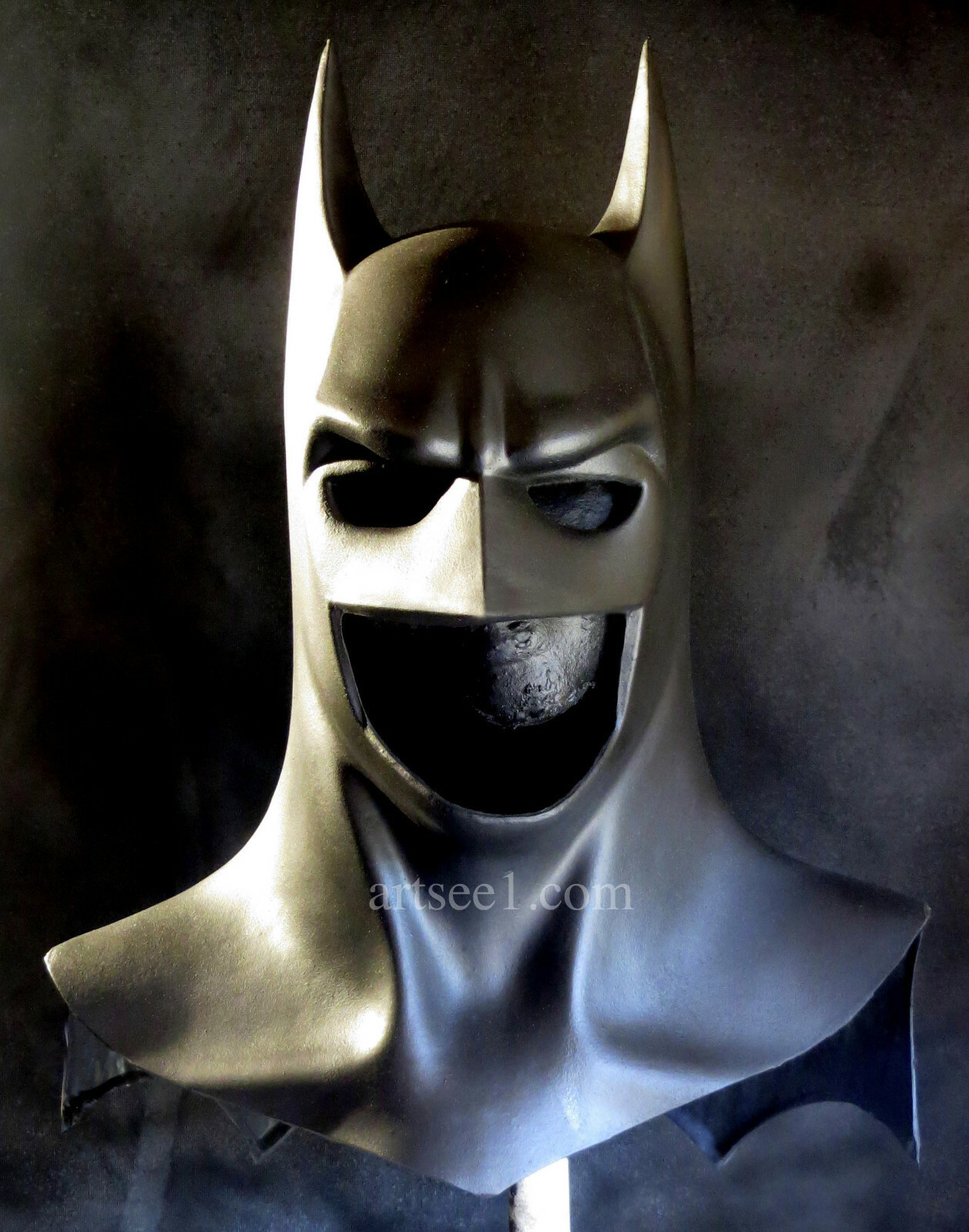 Second hand Gimp Suit in Ireland | 41 used Gimp Suits