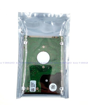 2.5 IDE 80GB 54000RPM random Internal Hard Disk Drives | eBay