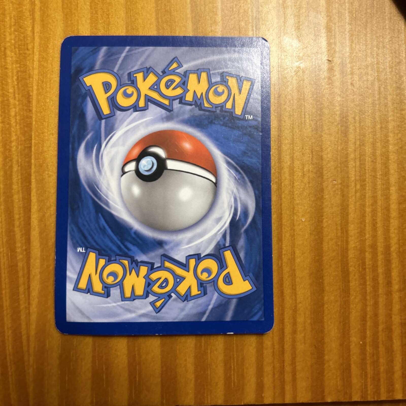 Pokémon TCG Hippowdon [4] Rising Rivals 42/111 Regular Uncommon | eBay