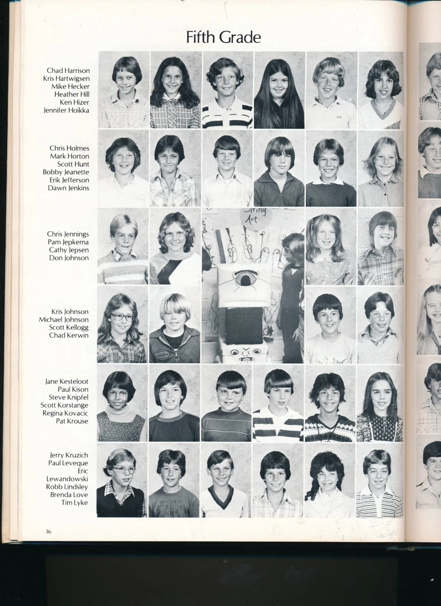 Mattawan High School