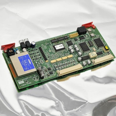 Other - Pcb Board Card
