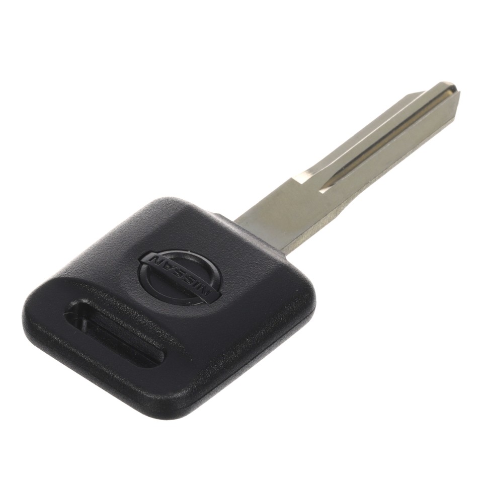 2013 Nissan NV 200 3500 S SV SL Blank Master Key Genuine OEM NEW H0564 ...