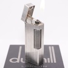 Vintage Dunhill Lighters For Sale, History - VintageLighter.com