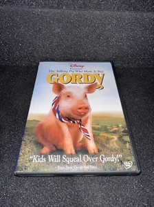 BDS Online Sales LLC | eBay Stores