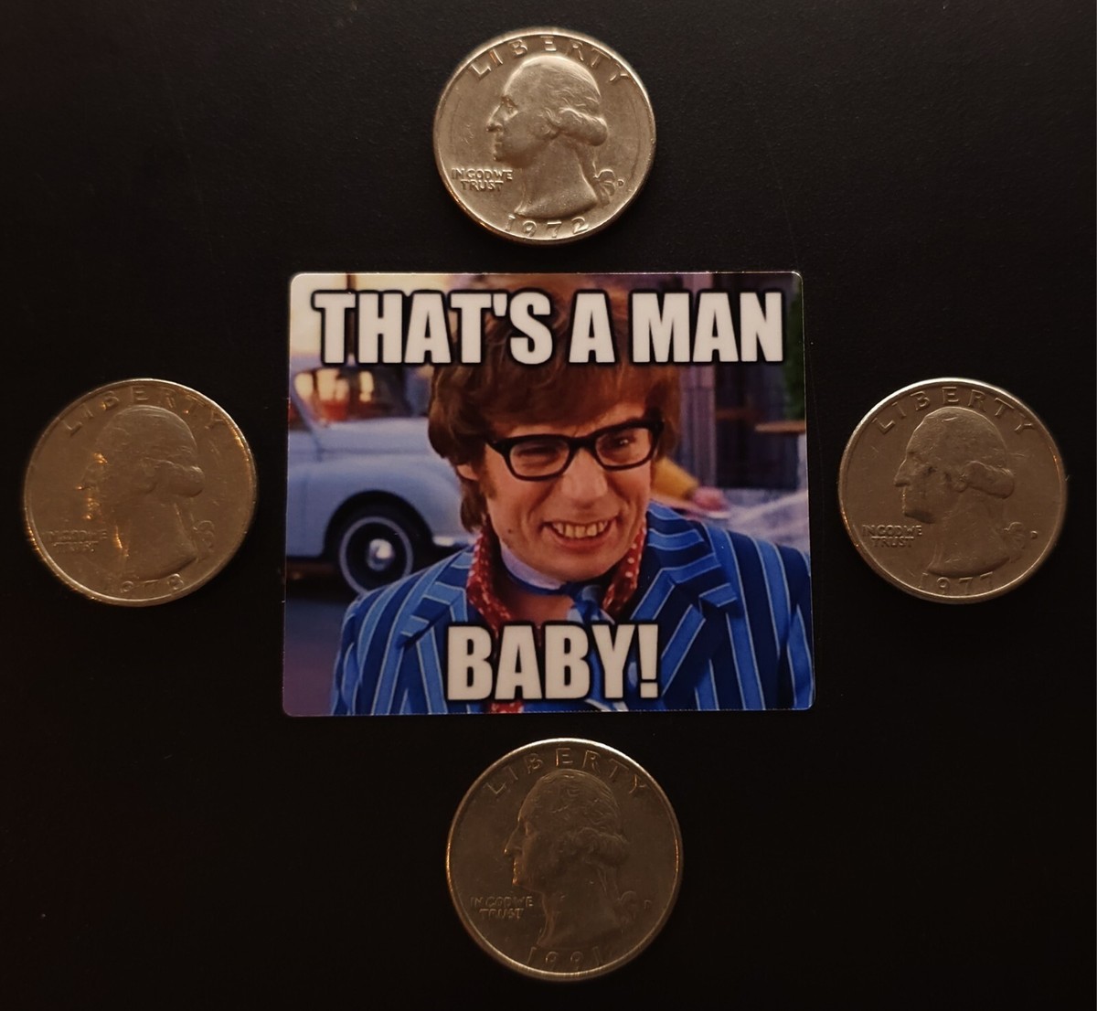 Funny Austin Power Memes Memebase Austin Powers All Your Memes In