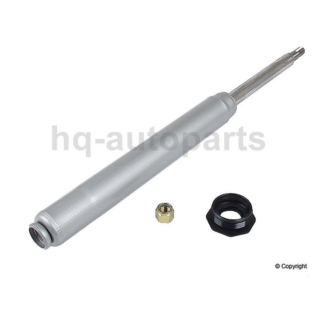 4x KYB Shocks & Struts Front Rear Suspension Strut Cartridge For Camry ...