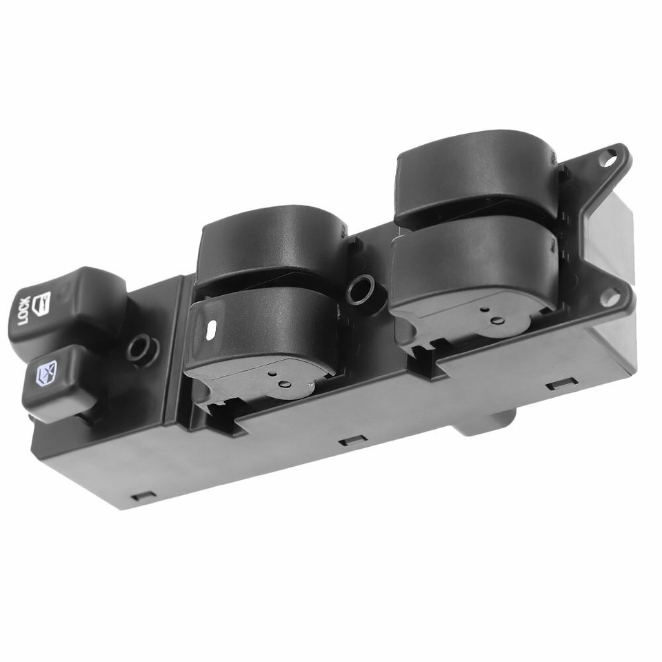 MR587943 Master Power Window Control Switch for Galant Lancer Montero ...