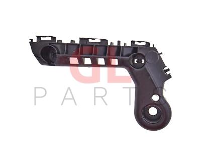 FOR TOYOTA COROLLA E210 2018- Bumper Bracket Holder Right 5211502330 ...