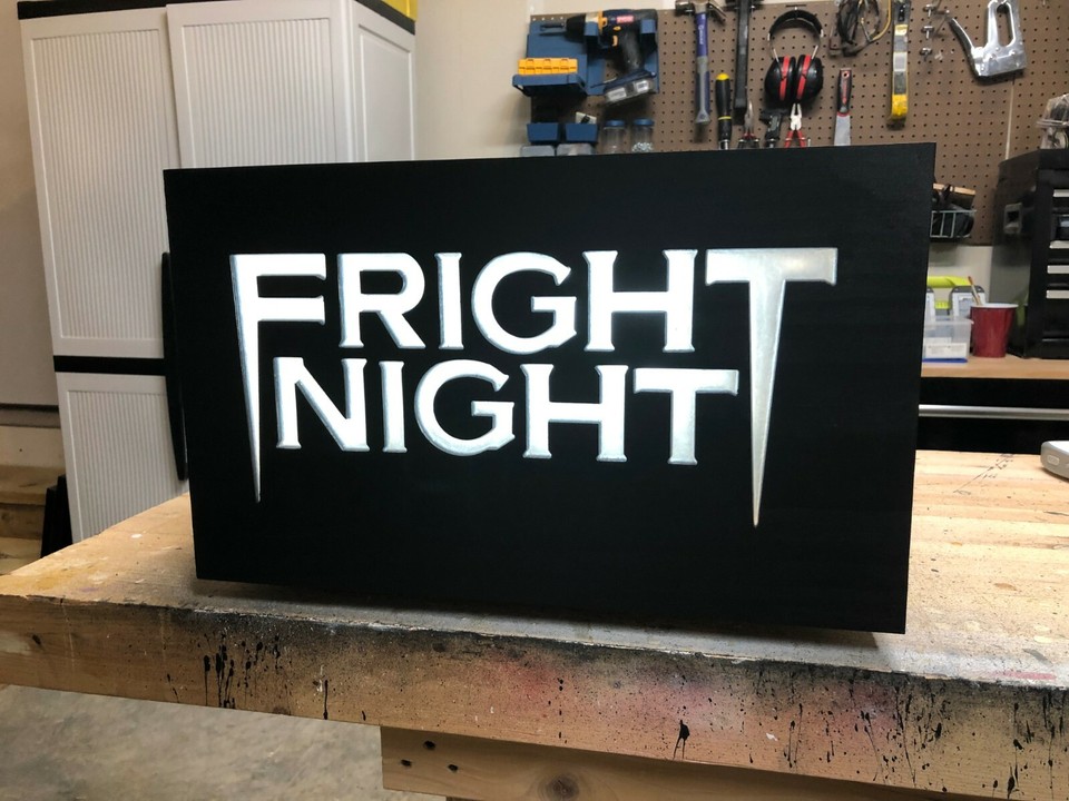 Custom Light Up Detolf Display Base for Marvel DC WWE Voltron *Base ...