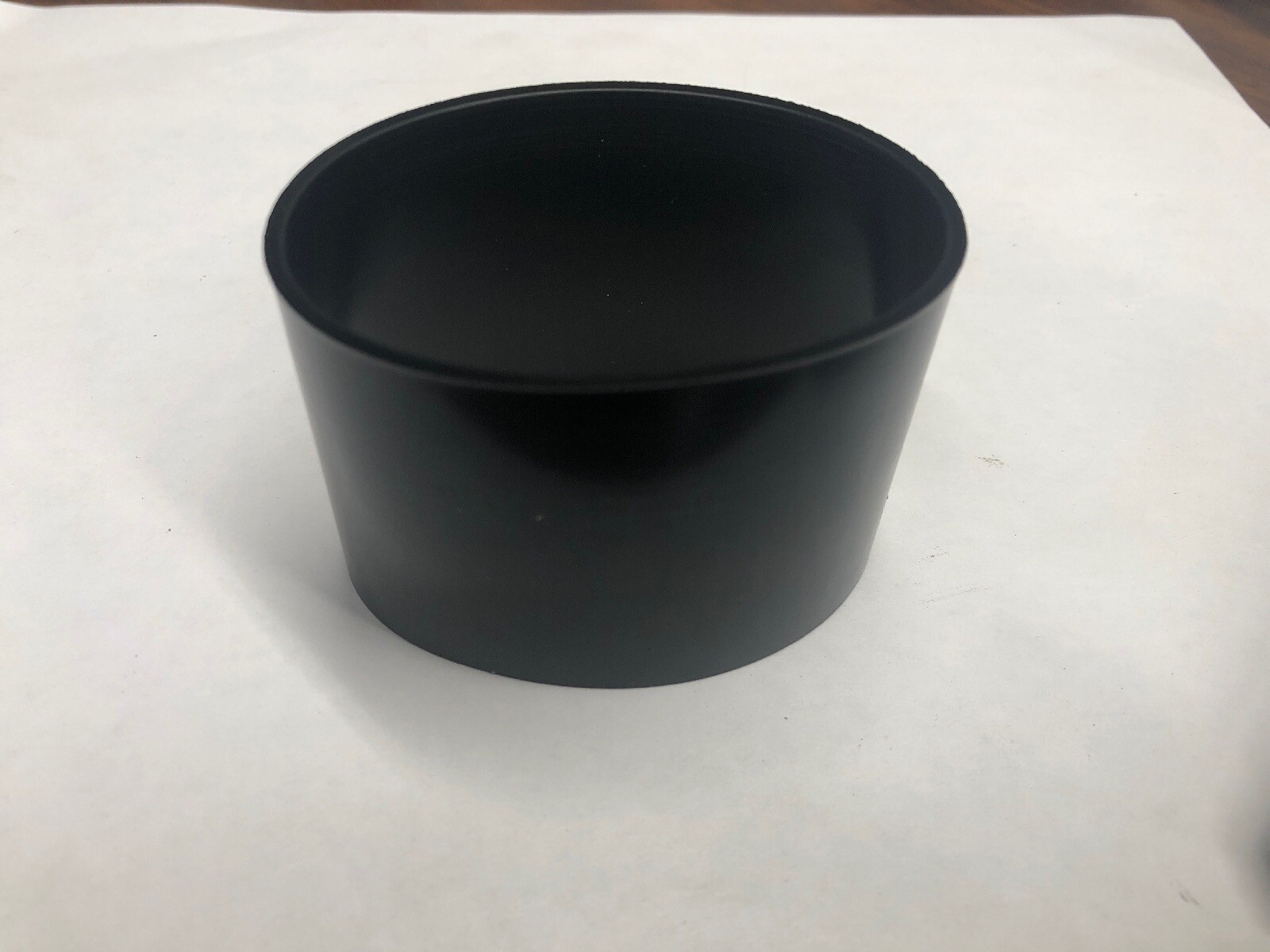 CAN-AM CVT ADAPTER, FLEXIBLE 707000789 | eBay