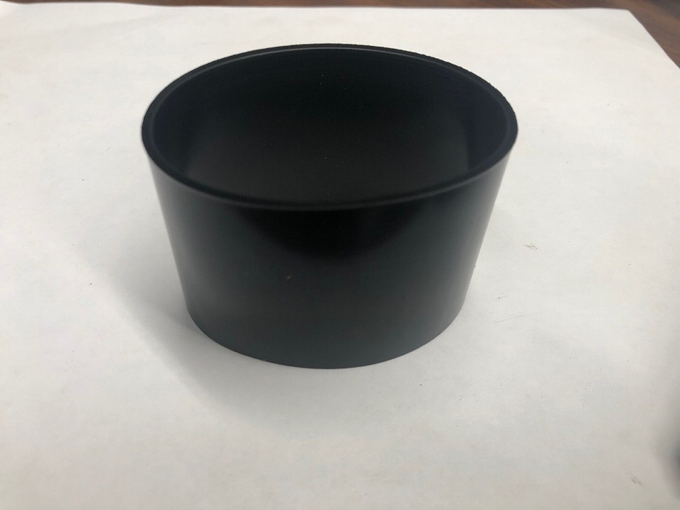 CAN-AM CVT ADAPTER, FLEXIBLE 707000789 | eBay