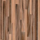 Fablon Palinsander Wood Effect Self Adhesive Brown Film 2 m X 67.5 cm ...