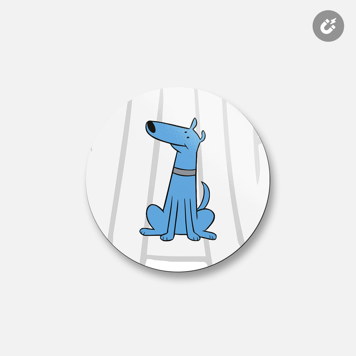 Clifford The Big Red Dog Mac The Great Race | Clifford The Big Red Dog