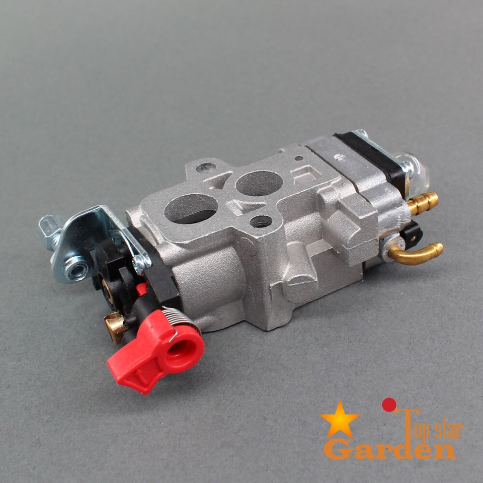 Carburetor for Redmax EBZ8001 EBZ8050 EBZ8050RH Walbro WYA-44 WYA-44-1 ...