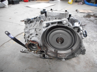 02E DSG Auto Gearbox Repair --- Call Us For Best Quote !!! Audi A3 TT ...