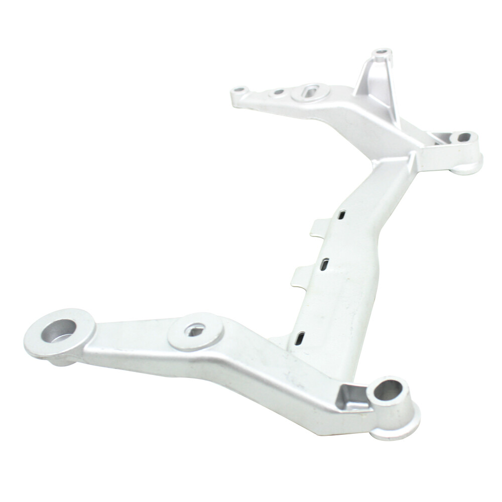 Air Compressor Pump Kit Bracket for VW Touareg NF II Porsche Cayenne ...