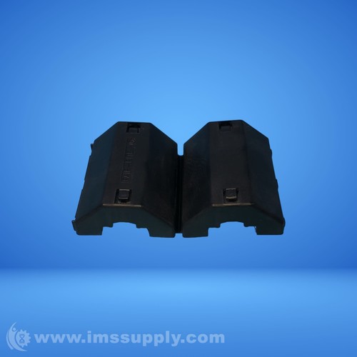 Fair-Rite VO Cable Core Assembly FNIP | eBay