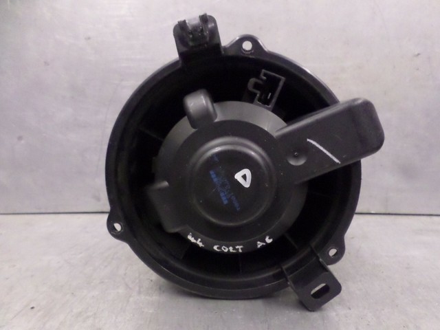 Mitsubishi Colt - Air Blower Motor / Heater Fan for sale online | eBay