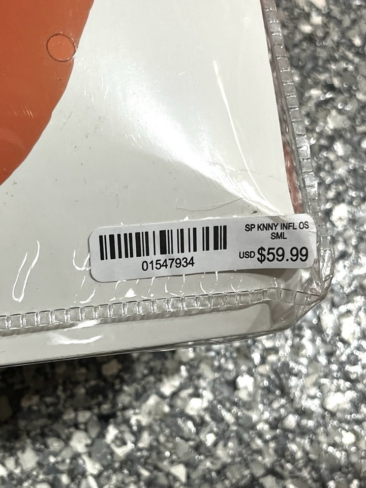 South Park Inflatable Kenny McCormick Official Licensed Halloween ...