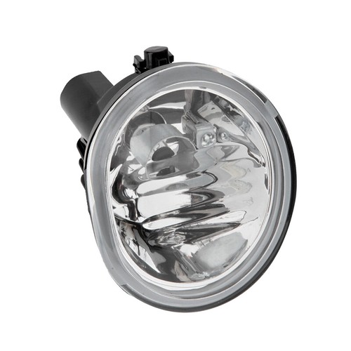 Left Front Bumper Fog Light Lamp Bulb Fit For Toyota Matrix 2003-2008 ...