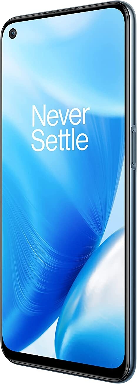 OnePlus Nord N200 5G (Blue 64GB) Brand New In The Box - Unlocked | eBay