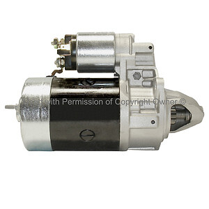 Starter Motor PURE ENERGY 16557 Reman for sale online | eBay