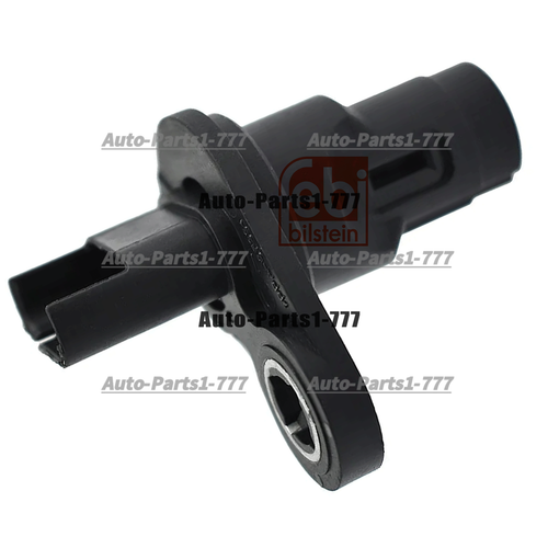 FEBI Camshaft Position Sensor For 07-17 BMW 328i 335i X5 X3 535i ...