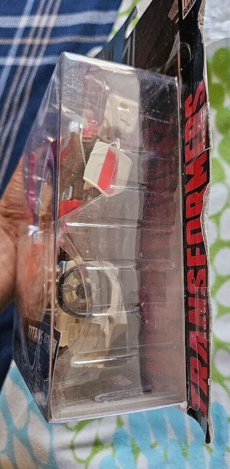 Transformers Titans Return Deluxe Headmasters Chromedome Sealed 2017 | eBay