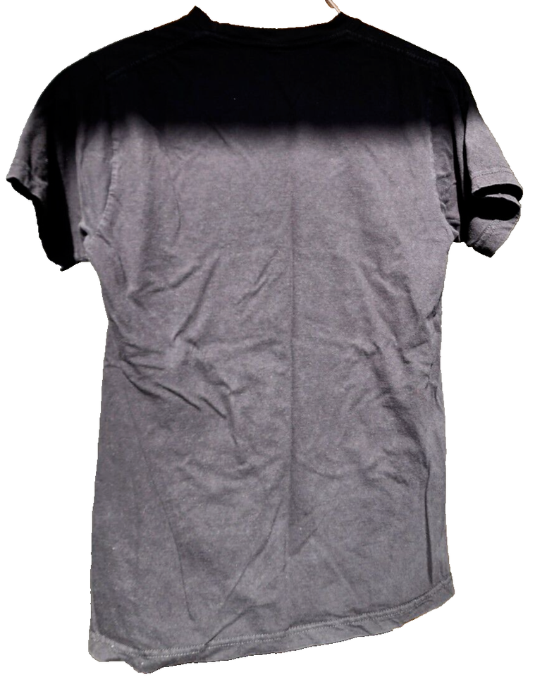 Vintage Blink 182 Black T-Shirt Size S 1990's Band Rock Punk Travis ...