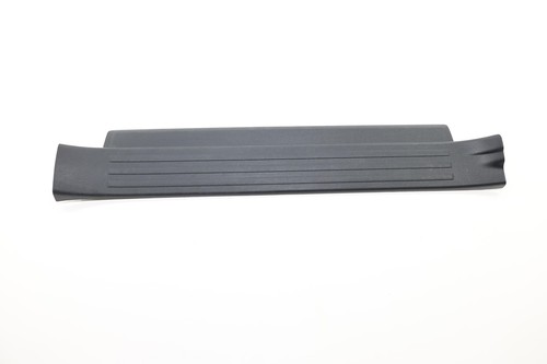 2010 - 2024 TOYOTA 4RUNNER FRONT RIGHT DOOR SILL SCUFF PLATE COVER TRIM ...